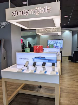 XFINITY STORE BY COMCAST - Updated December 2025 - 39 Photos & 322 ...