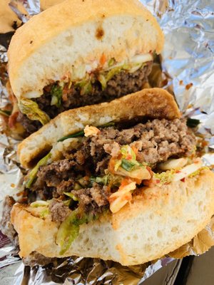 PEPPERED PIG - 159 Photos & 102 Reviews - 1305 Four Mile Post Rd ...
