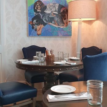 WHITE DOG CAFE - HAVERFORD - 345 Photos & 283 Reviews - 379 Lancaster ...