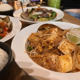 HISO - Updated August 2025 - 1114 Photos & 499 Reviews - 524 12th ...