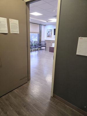 OPTUM - Updated December 2025 - 55 Morris Ave, Springfield, New Jersey ...