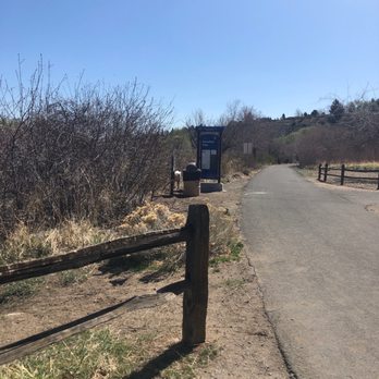 DOROSTKAR PARK - Updated October 2025 - 57 Photos & 12 Reviews - 6331 ...