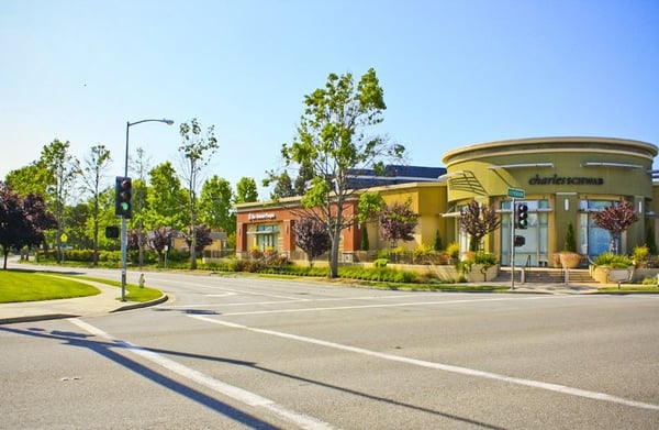 SUZANNE SABLAN, DDS - Updated December 2025 - 16 Photos & 87 Reviews ...