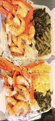 BLUE BAY RESTAURANT - Updated July 2025 - 48 Photos & 37 Reviews - 7642 ...