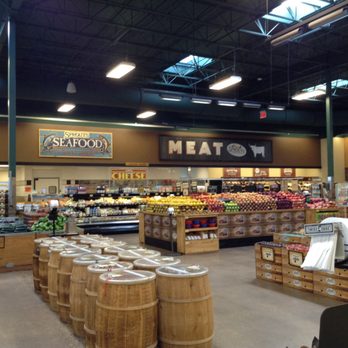 SPROUTS FARMERS MARKET - Updated December 2025 - 38 Photos & 59 Reviews ...