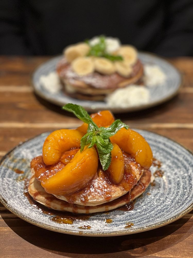 TANI MODI - Updated November 2025 - 32 Reviews & 66 Photos - 103 ...