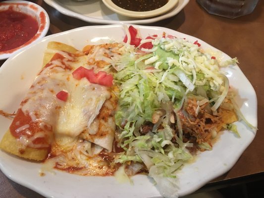 MONTE DE REY - Updated May 2024 - 19 Photos & 31 Reviews - 1447 C Mount ...