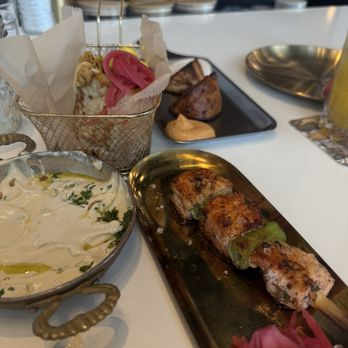 MOTEK BRICKELL - Updated September 2025 - 453 Photos & 155 Reviews ...