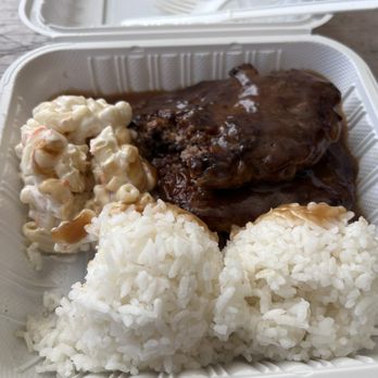 PAPA OLE’S - Updated November 2024 - 1691 Photos & 1479 Reviews - 54 ...