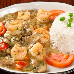 EL CHALAN RESTAURANT - Updated May 2026 - 501 Photos & 483 Reviews ...