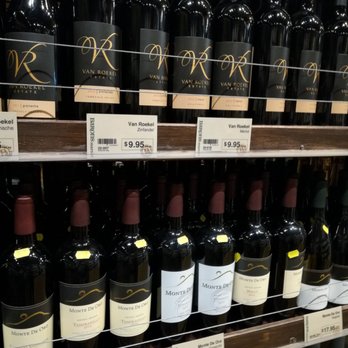 BARONS MARKET - TEMECULA - Updated July 2024 - 181 Photos & 153 Reviews ...