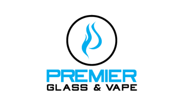 PREMIER GLASS VAPE - Updated December 2025 - 823 Pittsburgh St ...