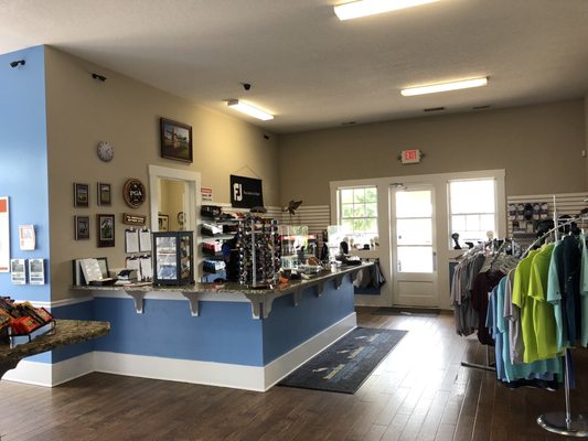 EDGEWATER GOLF CLUB - Updated September 2025 - 27 Photos & 12 Reviews ...