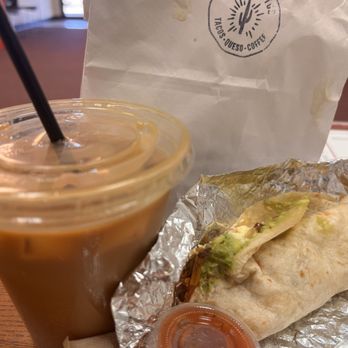 CALICO CACTUS - Updated June 2025 - 101 Photos & 41 Reviews - 833 S ...