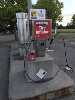 CIRCLE K Updated February 2025 17 Photos 5980 Hurontario Street Mississauga Ontario Convenience Stores Phone Number Yelp