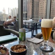 Z BAR - 356 Photos & 159 Reviews - 108 E Superior St, Chicago, IL - Yelp