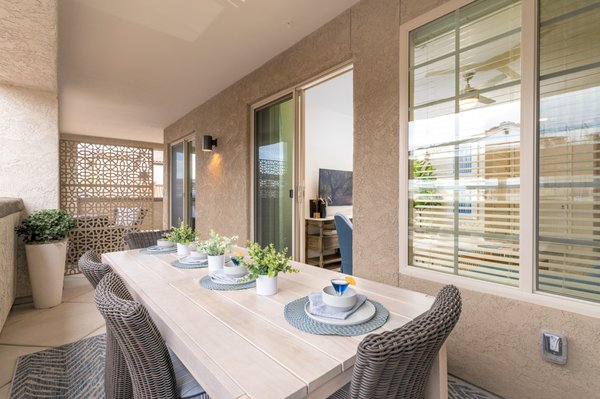 ENCANTADA RITA RANCH - Updated August 2025 - 37 Photos - 9300 E ...