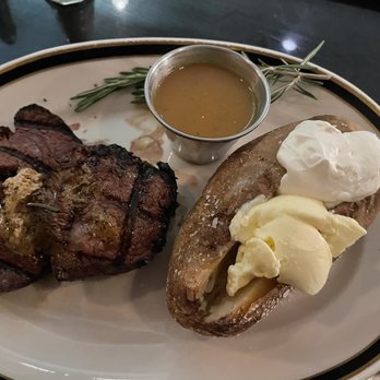 PORTER’S STEAKHOUSE - Updated January 2026 - 143 Photos & 151 Reviews ...