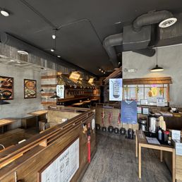 JIN COOK - Updated October 2025 - 1701 Photos & 809 Reviews - 310 N ...