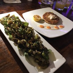 3ELEVEN KITCHEN AND COCKTAILS - Updated April 2025 - 693 Photos & 615 ...