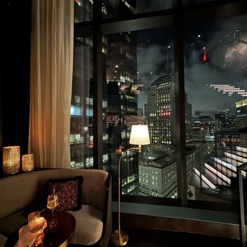 BLIND DUCK - Updated November 2025 - 54 Photos & 34 Reviews - 40 ...