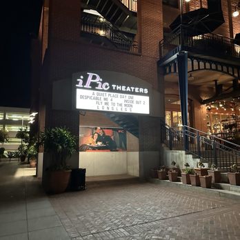 IPIC PASADENA - Updated April 2025 - 1382 Photos & 1977 Reviews - 42 ...
