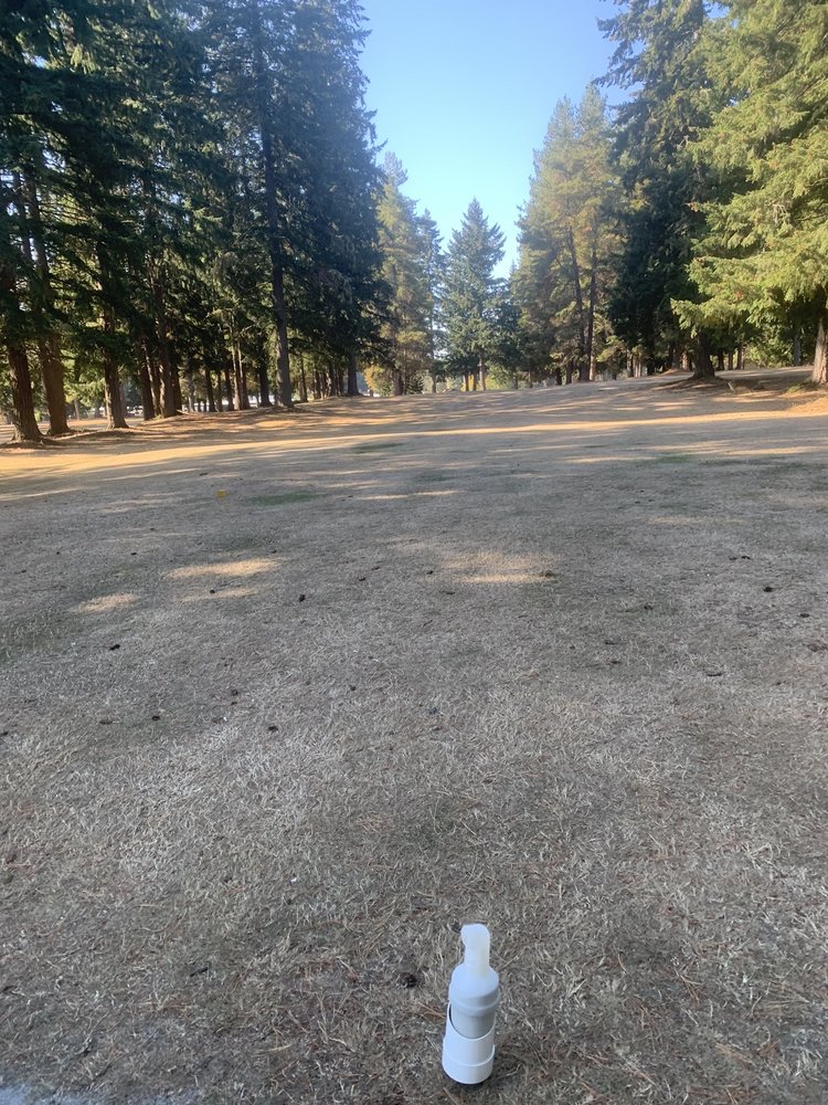 VILLAGE GREENS GOLF COURSE - Updated May 2024 - 21 Photos - 2298 ...