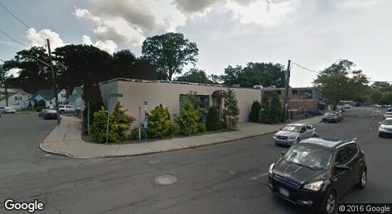 NESHIWAT - Updated July 2025 - 1019 Yonkers Ave, Yonkers, New York ...