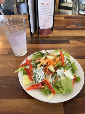 THE KITCHEN - Updated January 2026 - 190 Photos & 173 Reviews - 725 E ...