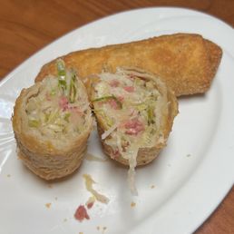 MAGNOLIA - Updated December 2025 - 116 Photos & 52 Reviews - 42 Nason ...