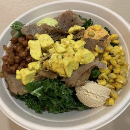 HUMMUS REPUBLIC - Updated September 2025 - 172 Photos & 63 Reviews ...