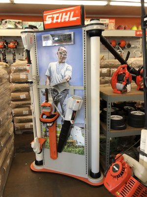 TANOUYE LAWN MOWER SHOP - Updated January 2026 - 21 Photos & 20 Reviews ...