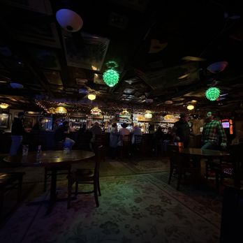 THE BORO INN - Updated January 2025 - 44 Photos & 70 Reviews - 150 W ...