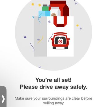 TARGET - Updated December 2025 - 157 Photos & 78 Reviews - 3173 E ...