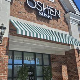 OSHEN - Updated December 2025 - 245 Photos & 117 Reviews - 7741 Colony ...
