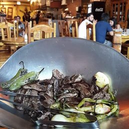 CANTON REGIO - Updated July 2024 - 720 Photos & 708 Reviews - 1510 W ...