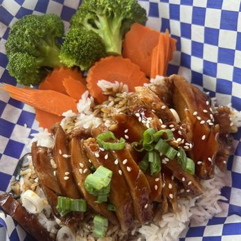 BOBA MANATEA CAFE - Updated December 2025 - 33 Photos & 16 Reviews ...