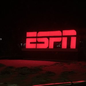 ESPN - 262 Photos & 57 Reviews - Bristol, Connecticut - Television ...
