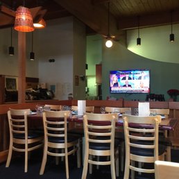 TA RA RIN THAI CUISINE - Updated January 2026 - 79 Photos & 168 Real ...