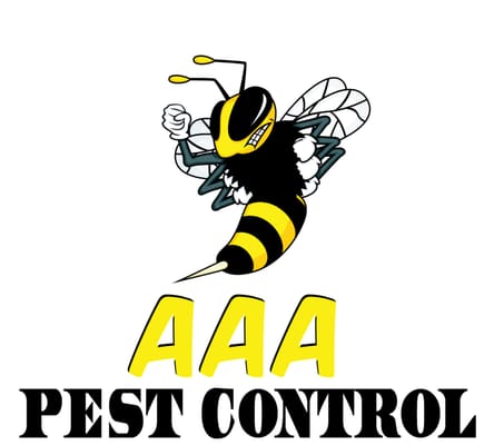 AAA PEST CONTROL - Updated October 2025 - 22 Photos - Providence, Rhode ...