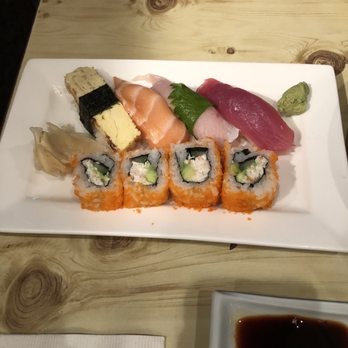 YANAGI SUSHI - Updated June 2024 - 4896 Photos & 1442 Reviews - 762 ...