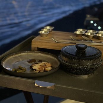 RAYA - Updated August 2024 - 1876 Photos & 746 Reviews - One Ritz ...