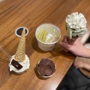 VALLEY RANCH ISLAMIC CENTER - Updated July 2025 - 27 Photos - 351 ...