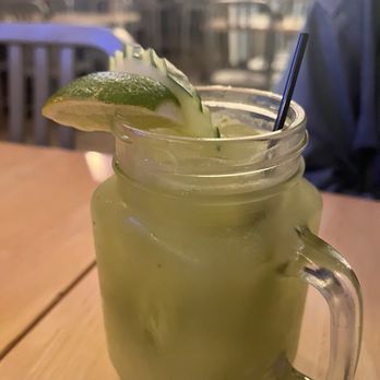 FIRE STREET FOOD - Updated December 2025 - 549 Photos & 599 Reviews ...