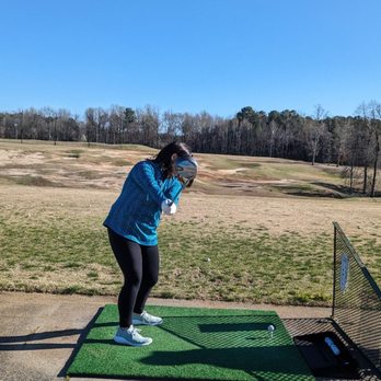 KNIGHTS PLAY GOLF CENTER - Updated November 2025 - 68 Photos & 82 ...