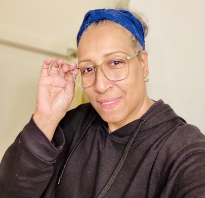 LENS FACTORY OPTOMETRY - Updated October 2025 - 20 Reviews & 44 Photos ...