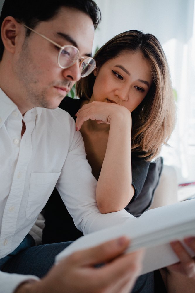 THE KINDRED - Updated April 2024 - Bellevue, Washington - Video/Film ...