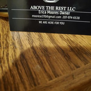 FAB CAB - Updated December 2025 - Bangor, Maine - Taxis - Phone Number ...