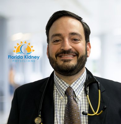 FLORIDA KIDNEY PHYSICIANS - Updated January 2026 - 13 Photos - 407 SE 9th St, Fort Lauderdale ...
