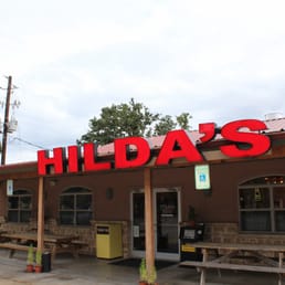 HILDA’S TORTILLAS - Updated July 2025 - 82 Photos & 205 Reviews - 149 ...